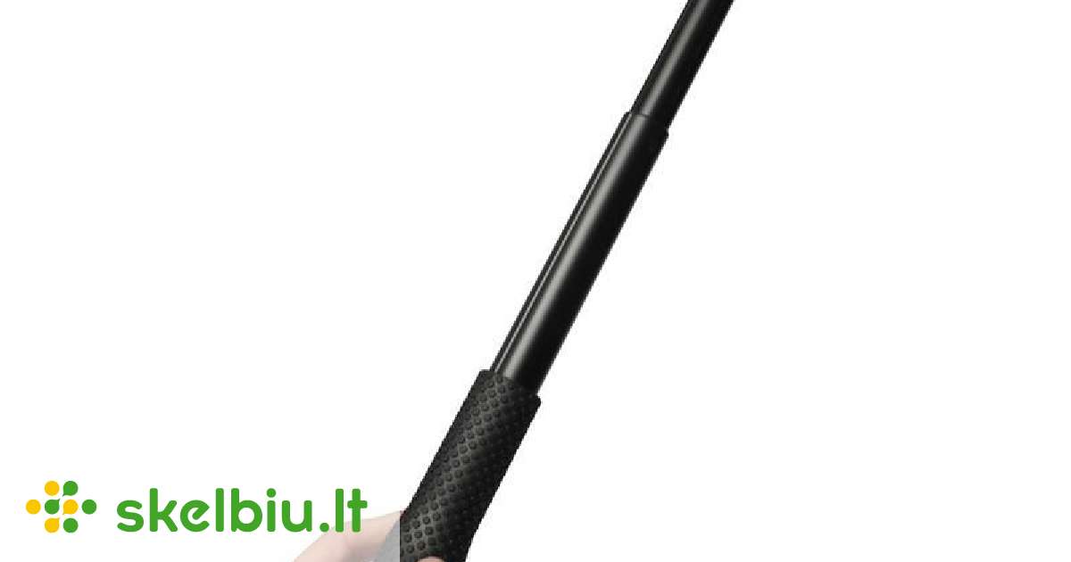 gumine lazda skelbimai - Skelbiu.lt