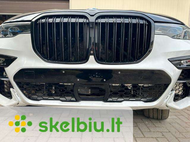 bmw slanga skelbimai - Skelbiu.lt