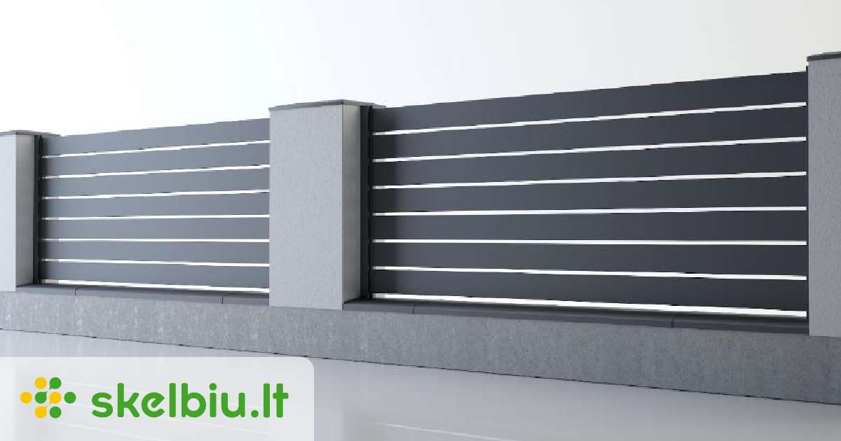 Rombo tvora 42e m2 sumontuotas skydas jusu sklype! - Skelbiu.lt