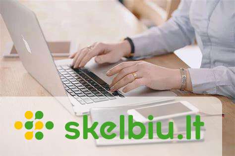 Referatų rašymas - Skelbiu.lt