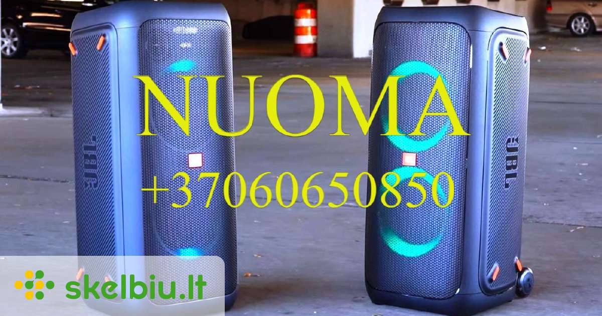 audio koloneliu dezes skelbimai - Skelbiu.lt