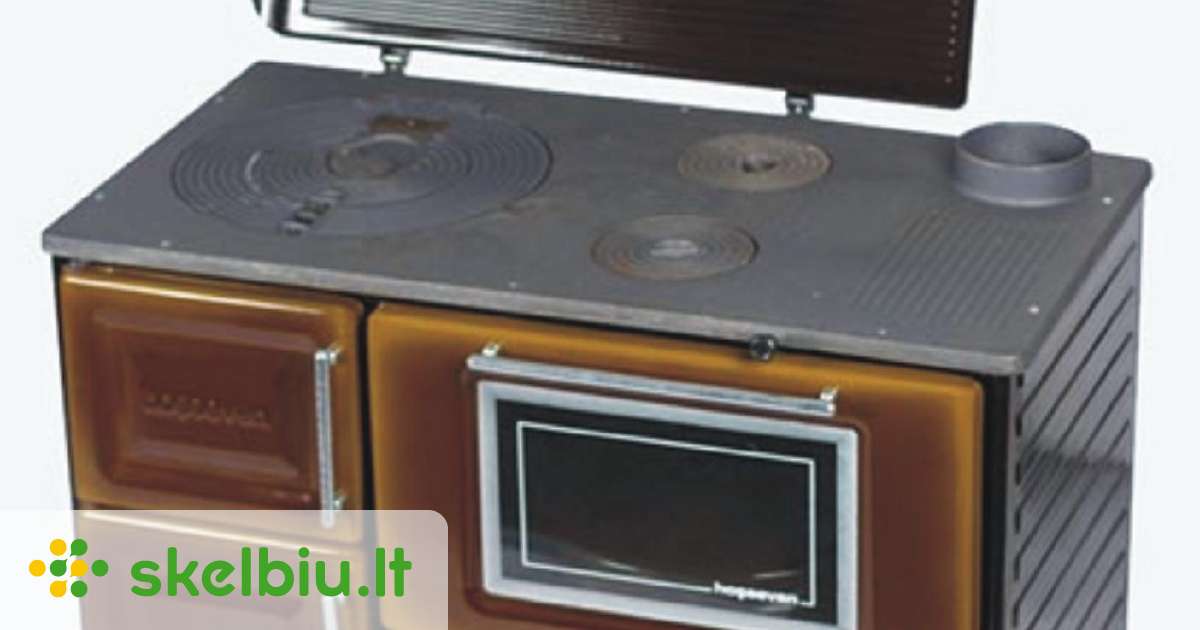 ketaus virykles virsus skelbimai - Skelbiu.lt