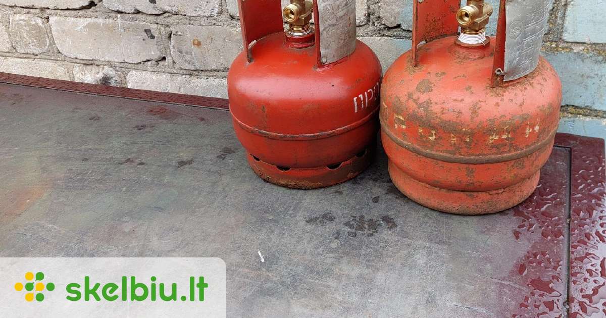 Duju balionai, balionas - Skelbiu.lt