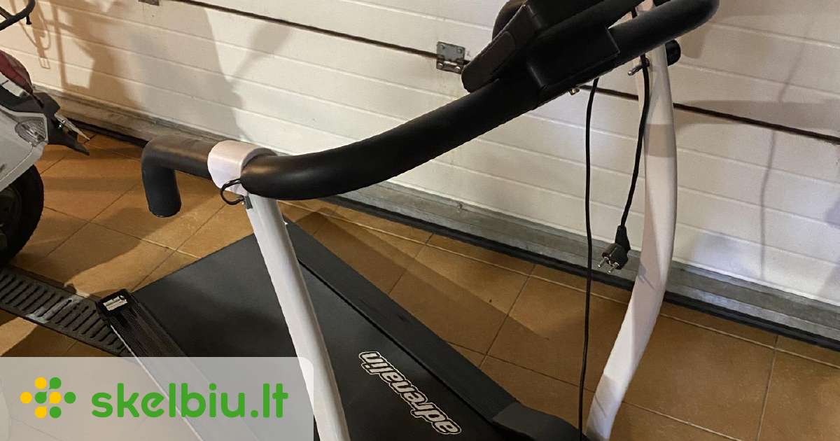 Begimo / ejimo takelis - Skelbiu.lt