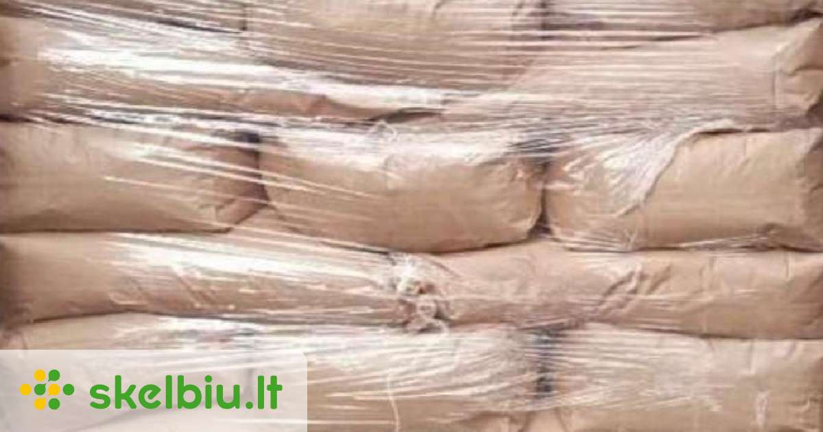 seklos raseiniu r skelbimai (23 psl.) - Skelbiu.lt