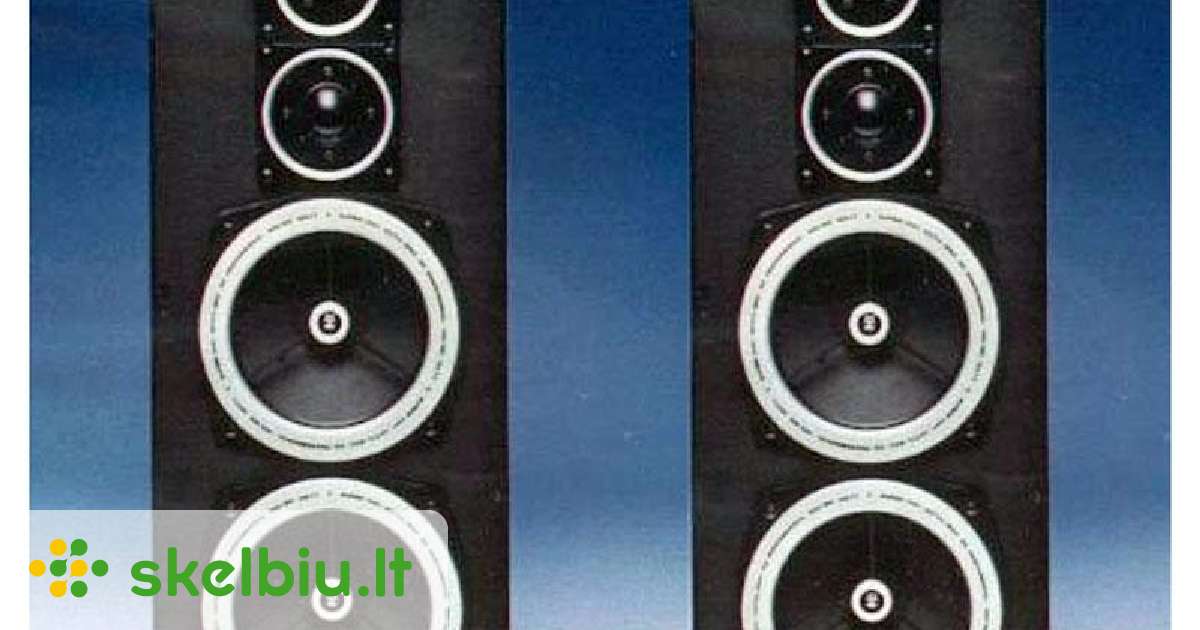 grundig koloneles skelbimai - Skelbiu.lt