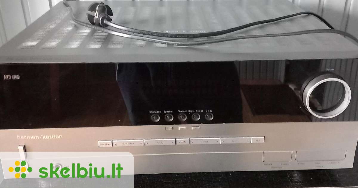 Resyveris - Skelbiu.lt