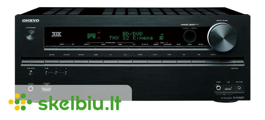 audio pro stage skelbimai - Skelbiu.lt