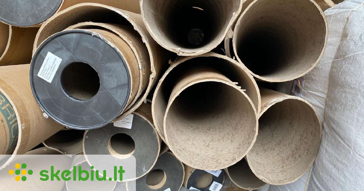 medziagos irenginiai skelbimai (21 psl.) - Skelbiu.lt