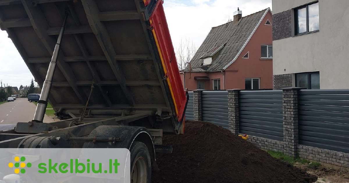 atsijos prienu r skelbimai - Skelbiu.lt