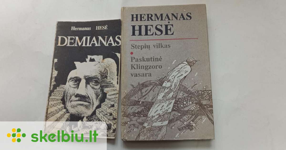 stepiu vilkas skelbimai - Skelbiu.lt