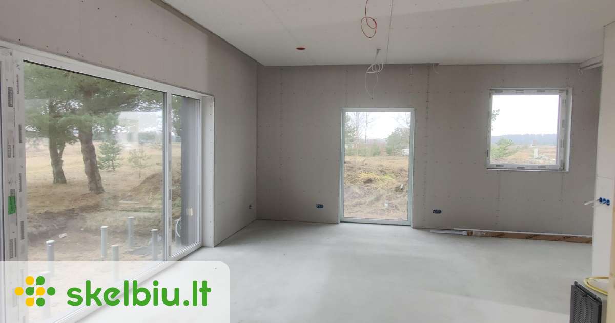 fasado siltinimo darbai klaipeda skelbimai - Skelbiu.lt