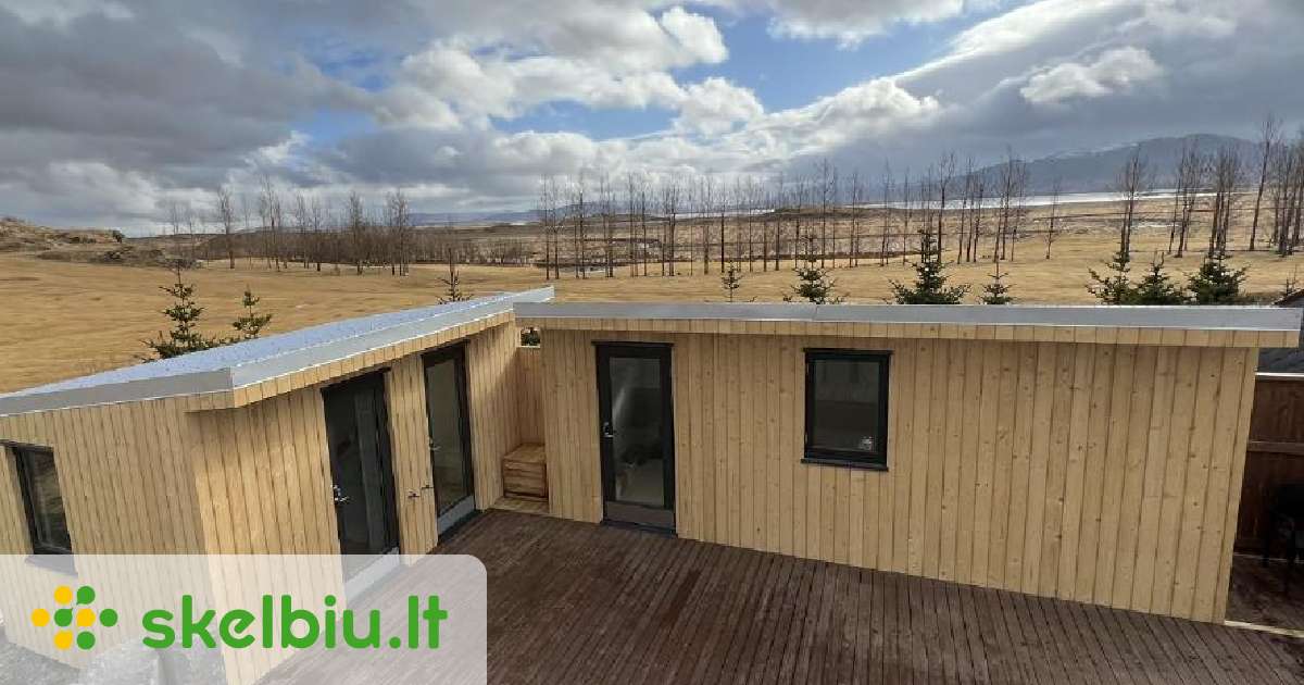 Siulo darba - Skelbiu.lt