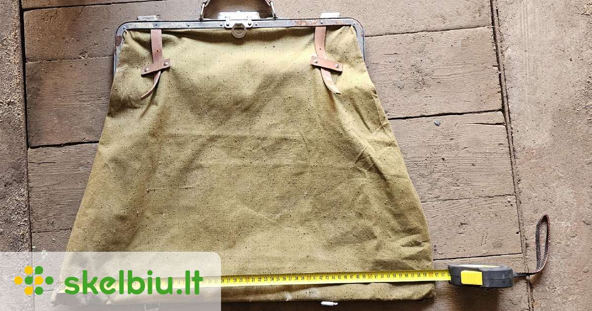 Banko pinigu maisas - Skelbiu.lt