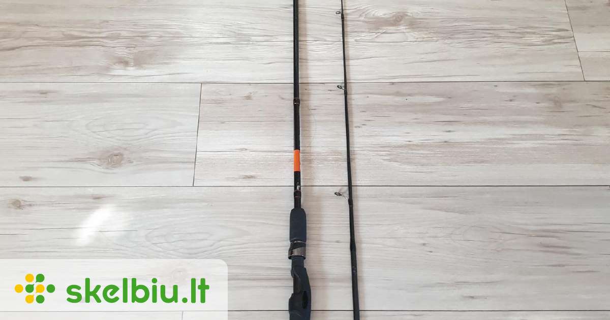 salmo elite skelbimai - Skelbiu.lt