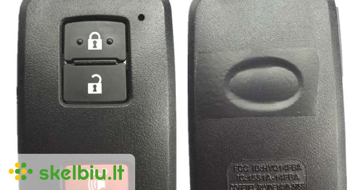 automobiliu raktai skelbimai - Skelbiu.lt