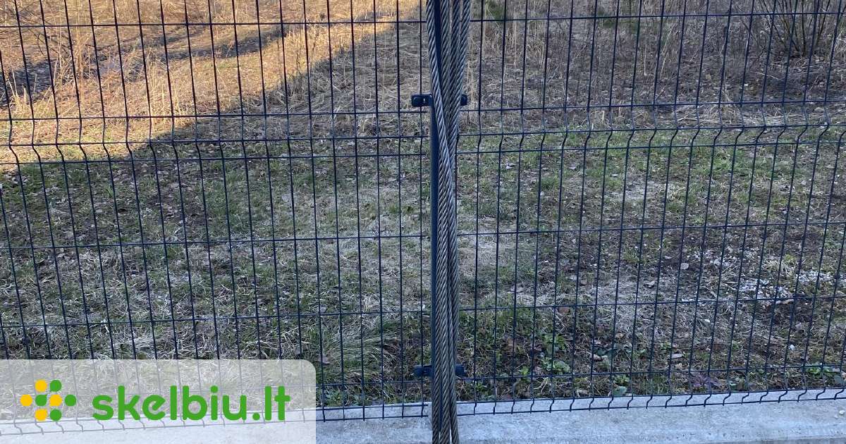 Stropas - Skelbiu.lt