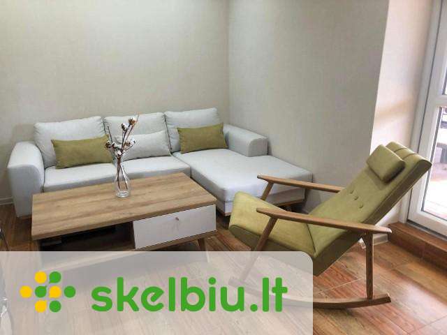 eko oda siauliai skelbimai - Skelbiu.lt