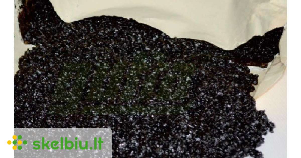 cementas 25kg skelbimai - Skelbiu.lt