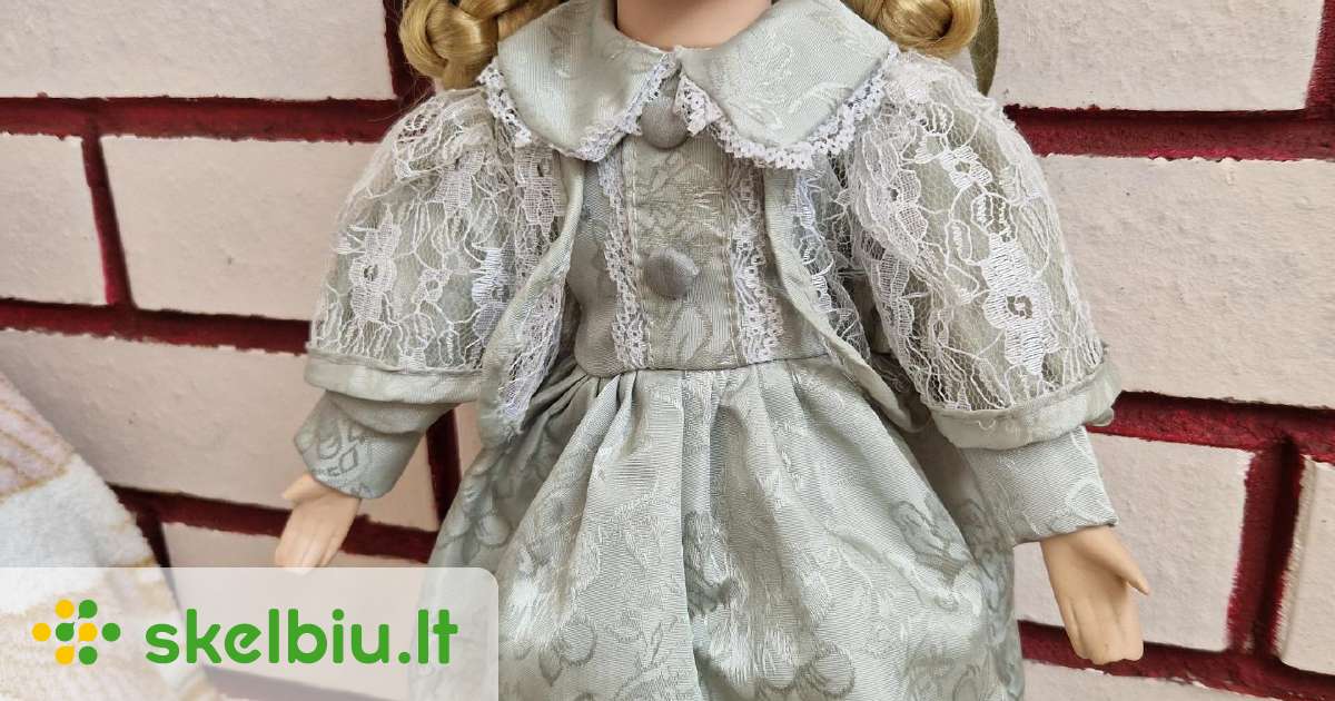 nykstys skelbimai - Skelbiu.lt