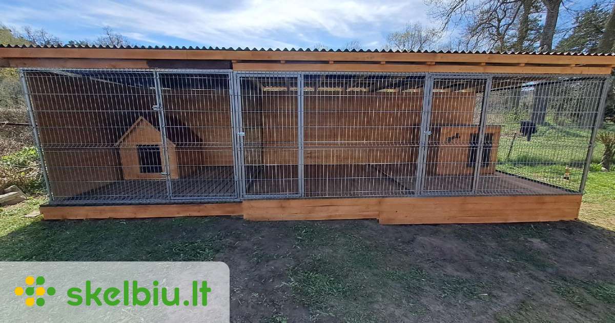 suns buda ukmerges r skelbimai - Skelbiu.lt