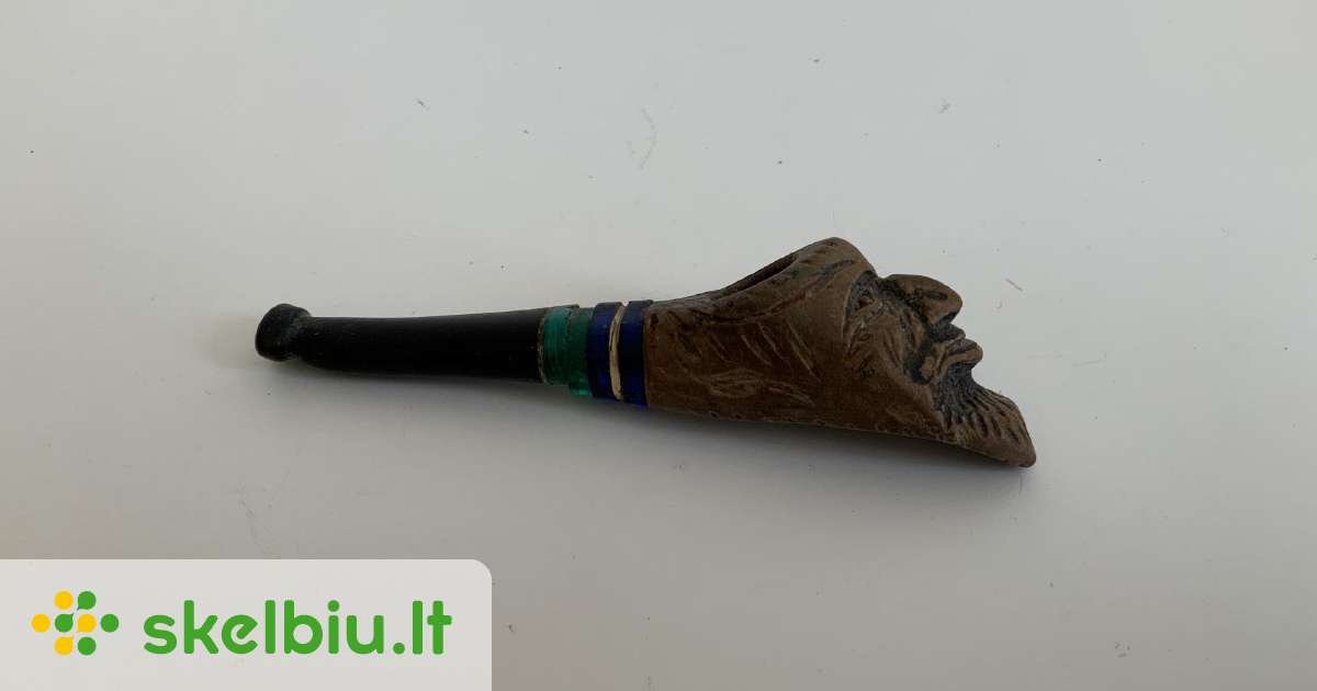 pypke skelbimai - Skelbiu.lt