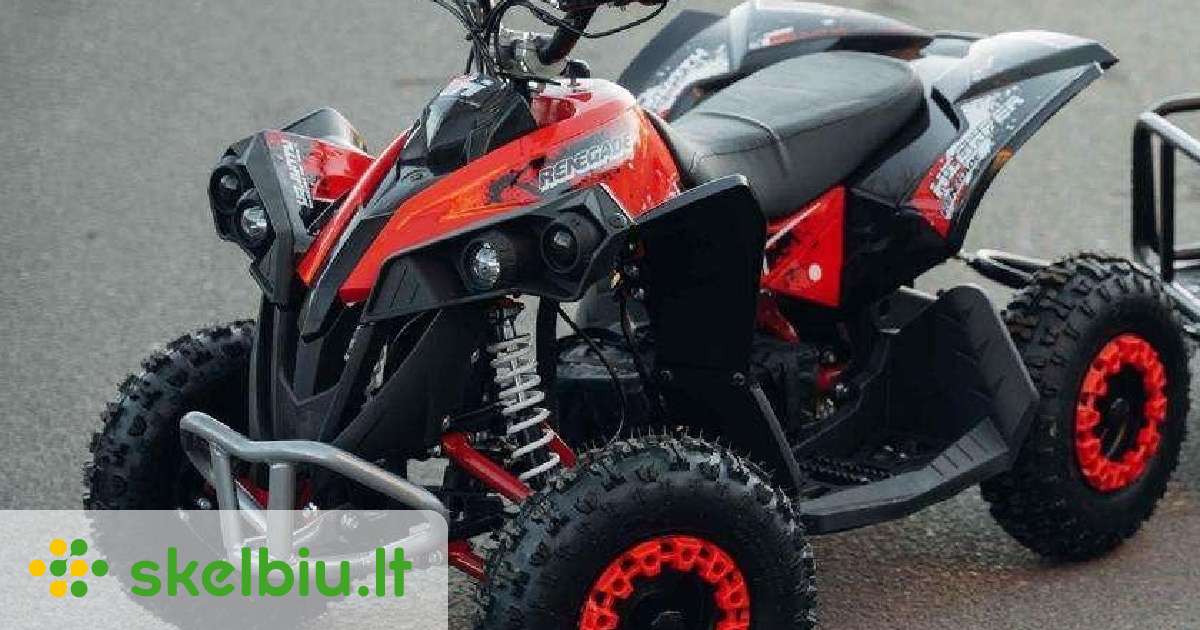 keturraciai vaikams skelbimai (14 psl.) - Skelbiu.lt