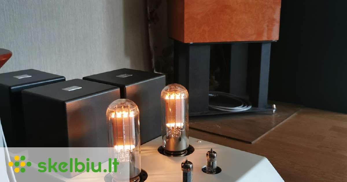 psvane skelbimai - Skelbiu.lt