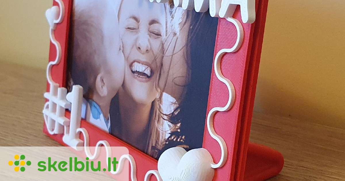 nuotrauku remeli skelbimai - Skelbiu.lt