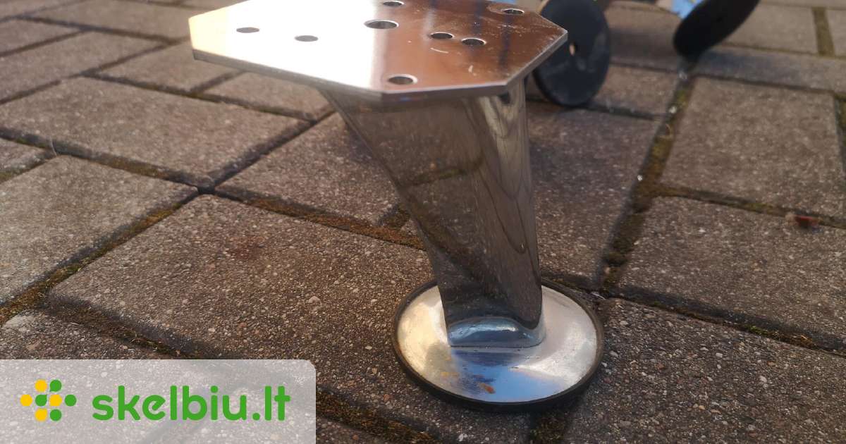 Baldines kojeles kojos - Skelbiu.lt