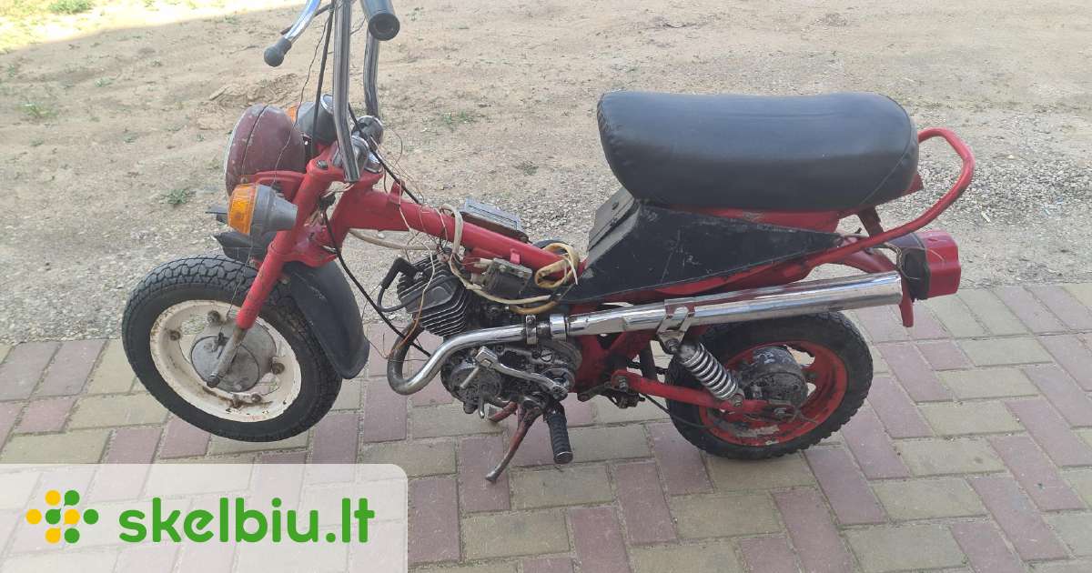 Riga-stela - Skelbiu.lt