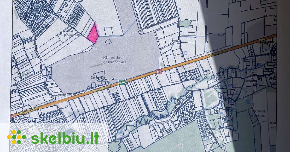 Sklypas leliu k - Skelbiu.lt