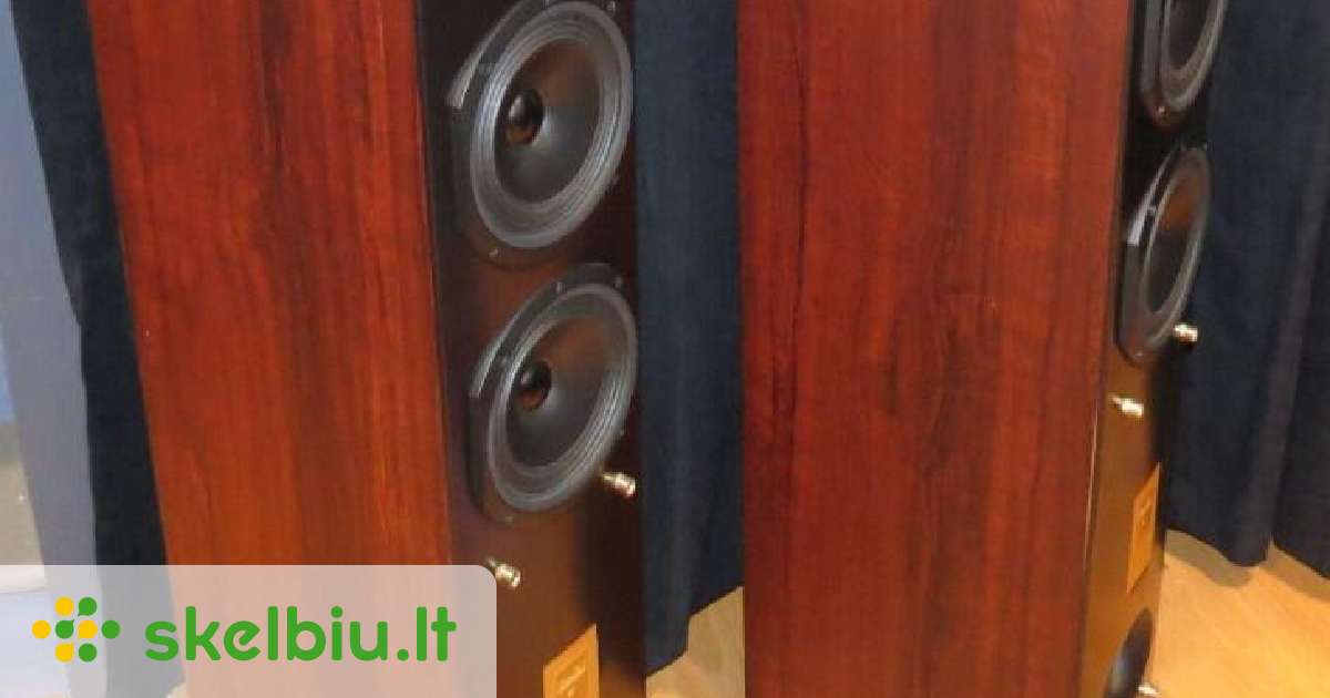 Triangle Heliade Es kolonėlės - Skelbiu.lt