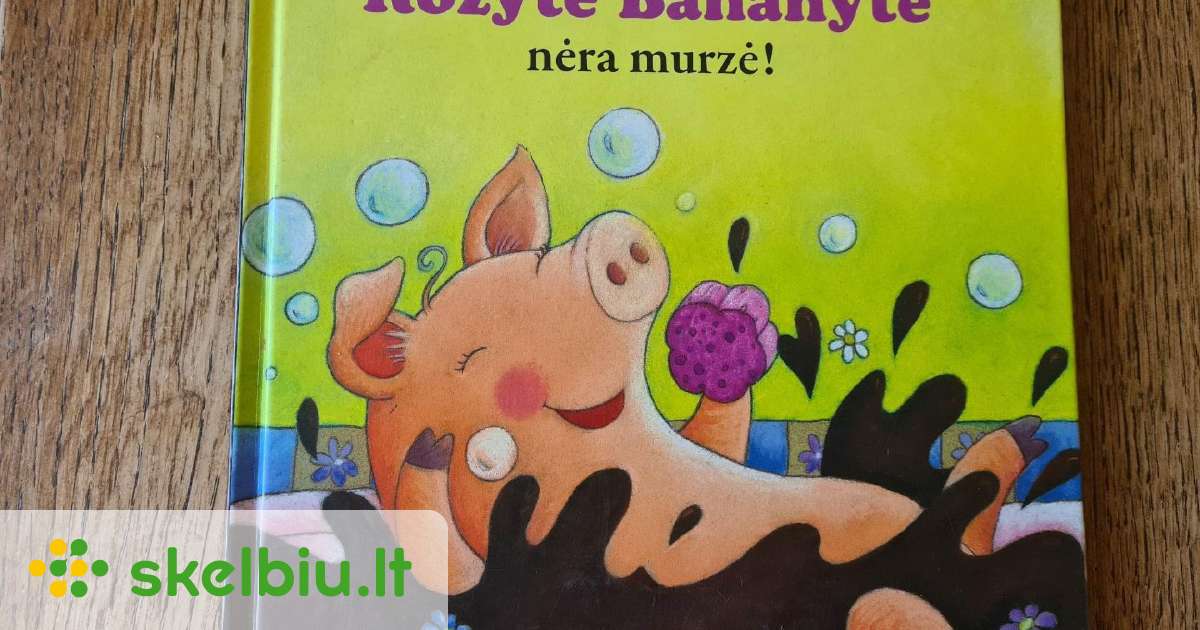 kaip susirasti draugu skelbimai - Skelbiu.lt