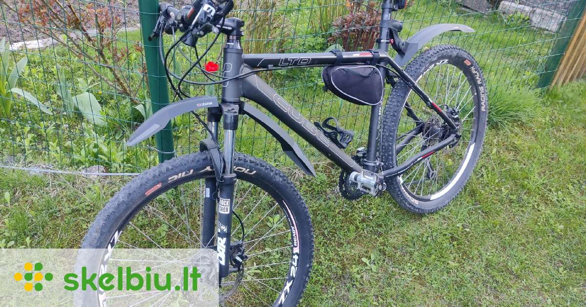 Cube ltd - Skelbiu.lt