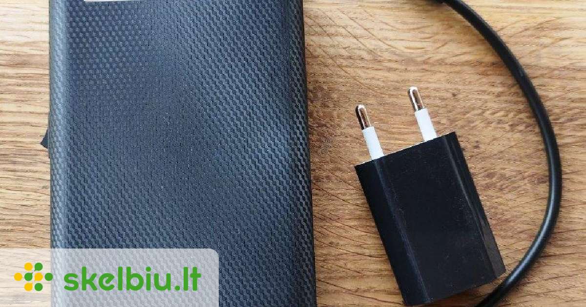 tesla rite skelbimai - Skelbiu.lt