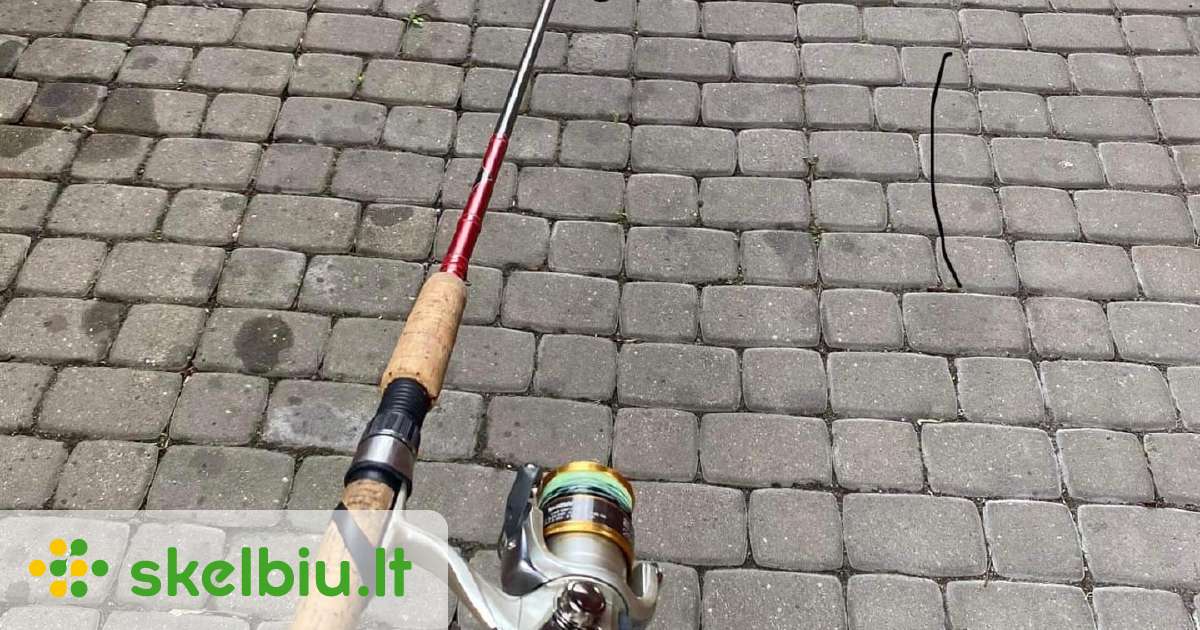 Ivairios zukles prekes - Skelbiu.lt