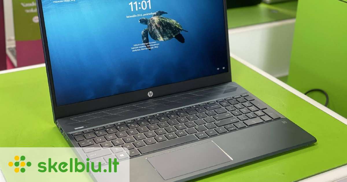 bang olufsen alytaus r skelbimai - Skelbiu.lt