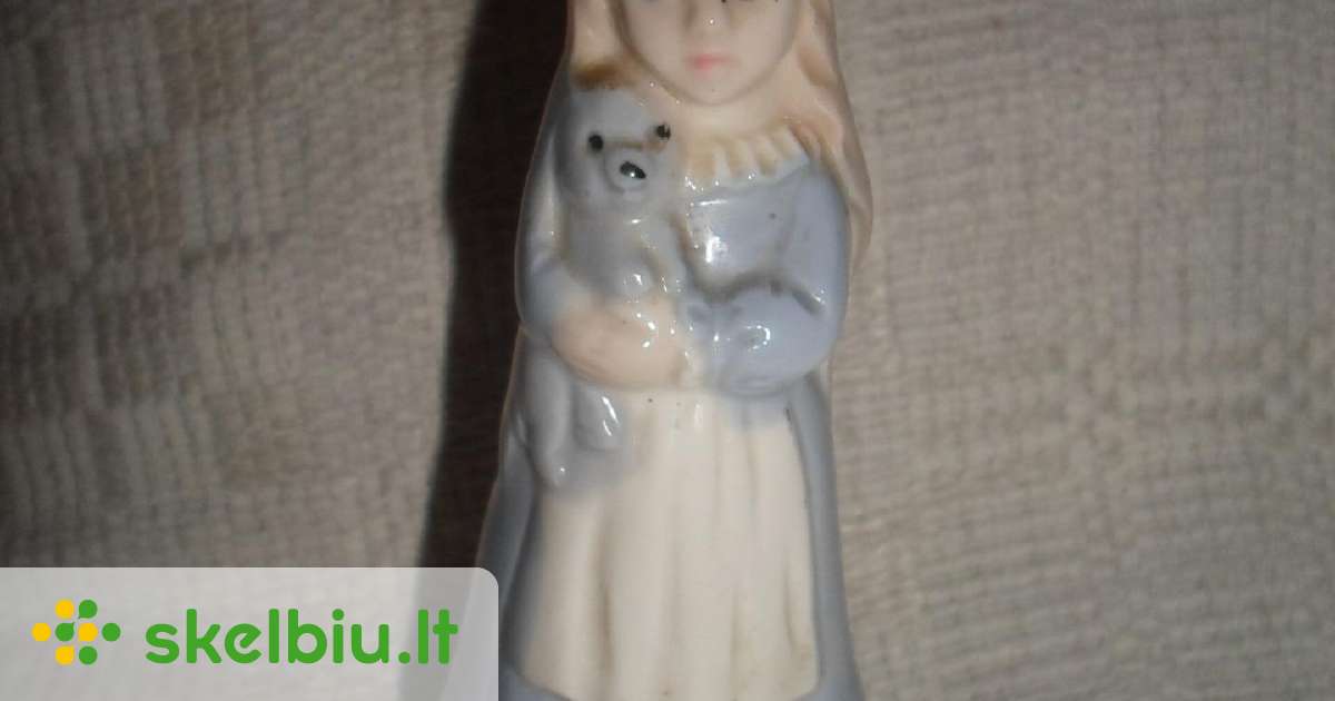 statulele mergaite skelbimai - Skelbiu.lt