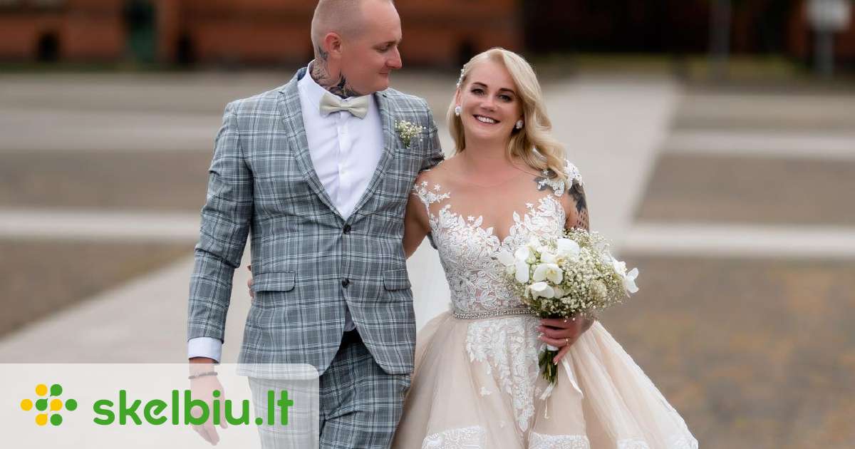 darbas kaune fotografai kaunas skelbimai - Skelbiu.lt