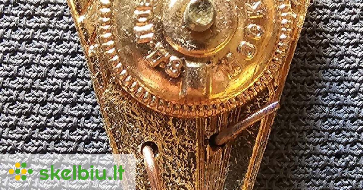 Zenkliukas - Skelbiu.lt