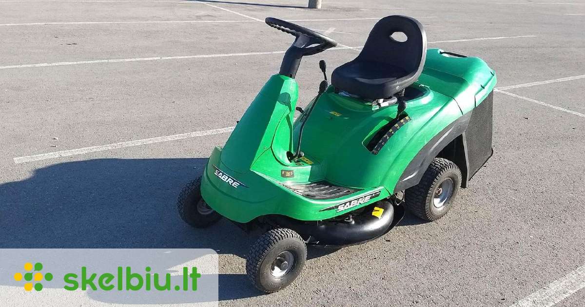 raideris zoliapjove skelbimai - Skelbiu.lt