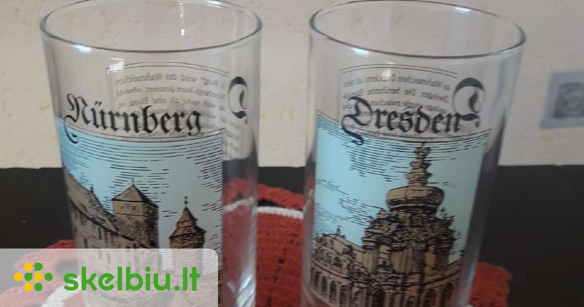 Buitis - Skelbiu.lt