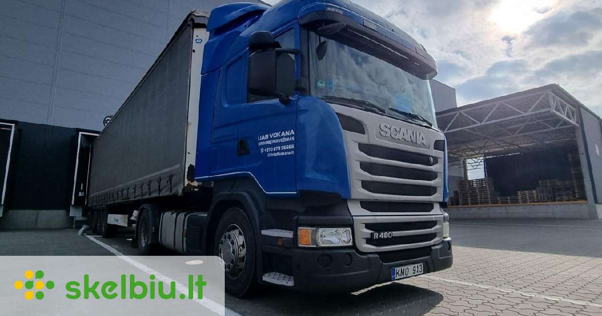 darbas kaune skelbimai - Skelbiu.lt