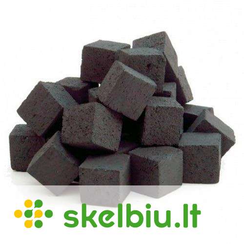 bbq anglis skelbimai - Skelbiu.lt