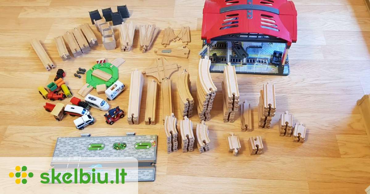 lidl zaislai skelbimai - Skelbiu.lt