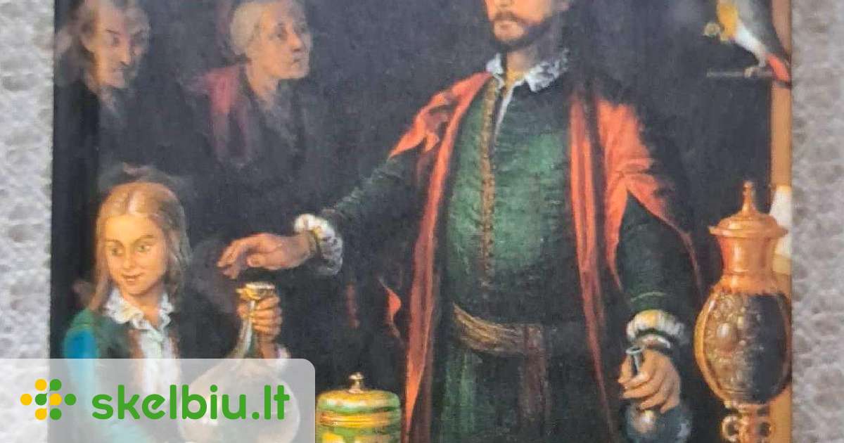 Paslaptingas daktaras 1 ir 2 dalys. A. Diuma - Skelbiu.lt