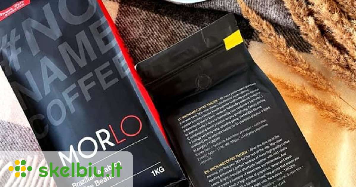 mazoji bendrija skelbimai - Skelbiu.lt