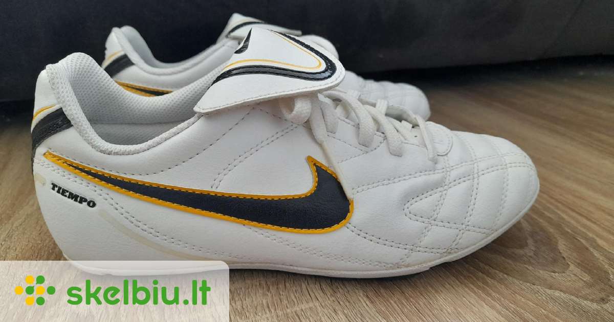 futbolo bata skelbimai - Skelbiu.lt