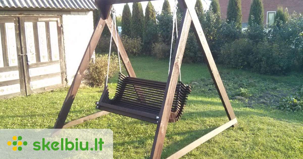 Supynes - Skelbiu.lt